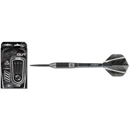 Winmau Dartpfeil Winmau Blackout Steeldart 1043