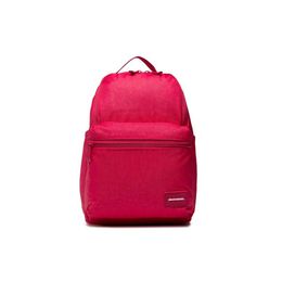 Skechers Freizeitrucksack Rucksack S1034.33 Fuksja