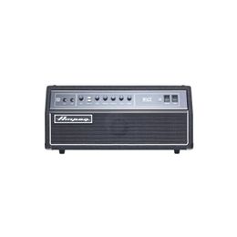 Ampeg Verstärker (SVT CL - Bass Topteil)