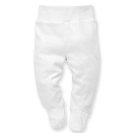 PINOKIO Stoffhose Schlafanzughose (Schlafanzughose