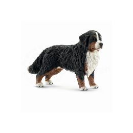 Schleich® Spielfigur Schleich BERNER SENNER TE