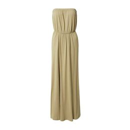 Only Sommerkleid MAY (1-tlg) Drapiert/gerafft