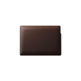 Nomad Laptoptasche Nomad Sleeve für MacBook Pro 13-Inch