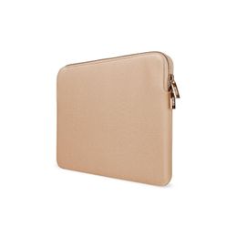 Artwizz Laptoptasche Artwizz Neoprene Sleeve für Apple MacBook Pro 13 (2016)