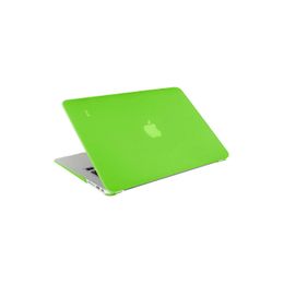 Artwizz Laptoptasche Artwizz Rubber Clip für Apple MacBook Air 11