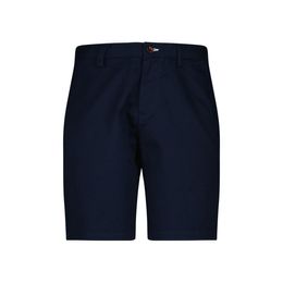 Gant Chinoshorts 205070 Herren Chinoshorts Regular Fit aus einer hochwertigen Baumwollmischung