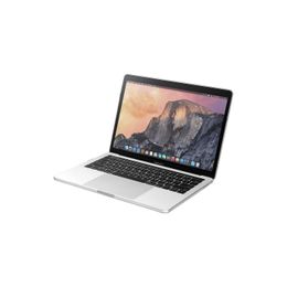 Laut! LAUT Laptoptasche Laut Slim Crystal X für Apple MacBook Pro 16