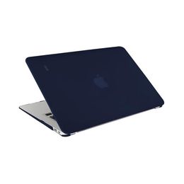 Artwizz Laptoptasche Artwizz Rubber Clip für Apple MacBook Air 11