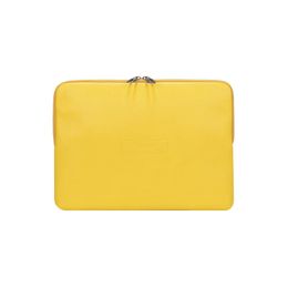 Tucano Laptoptasche Tucano Today Notebook Sleeve mit Memory Foam 13