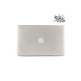 Tucano Laptoptasche Tucano Nido Hartschale Apple MacBook Pro 15 (2016)