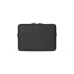 Tucano Laptoptasche Tucano Velvet Sleeve für Apple MacBook Pro 15 (2016)