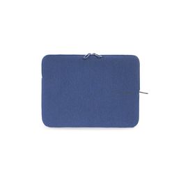 Tucano Laptoptasche Tucano Colore Melange Sleeve 13.3"