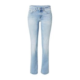 Pepe Jeans Bootcut-Jeans PICCADILLY (1-tlg) Weiteres Detail