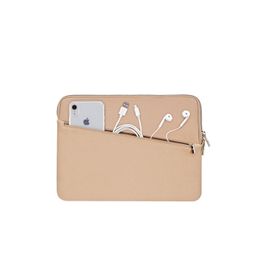 Artwizz Laptoptasche Artwizz Neoprene Sleeve Pro Hülle für Macbook Pro 14