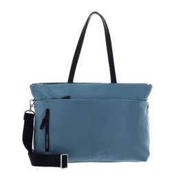 Mandarina Duck Shopper Hunter