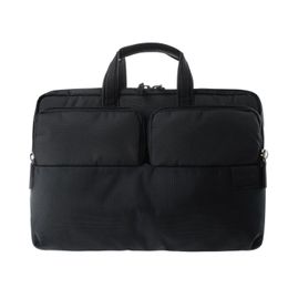 Tucano Laptoptasche Tucano Stilo für 15