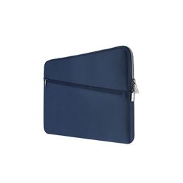 Artwizz Laptoptasche Artwizz Neoprene Sleeve Pro für Macbook Air 15 (2023)