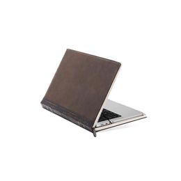 Twelve South Laptoptasche Twelve South BookBook für MacBook Pro M1 14 Zoll