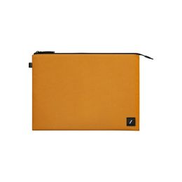 Native Union Laptoptasche Native Union Stow Lite Sleeve für MacBook 13