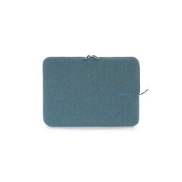 Tucano Laptoptasche Tucano Colore Melange Sleeve 11.3"