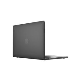 Speck Laptoptasche Speck Smartshell für Macbook Pro 13 inch 2020