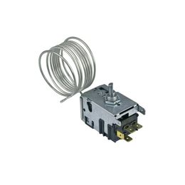 easyPART Thermodetektor wie Danfoss 077B6208 Servicethermostat Kühlschrank