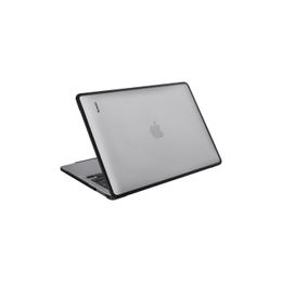 Artwizz Laptoptasche Artwizz IcedClip Hülle für MacBook Pro 16 (M1)