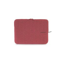 Tucano Laptoptasche Tucano Colore Melange Sleeve 13.3"