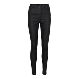 Véro Moda Vero Moda Skinny-fit-Jeans Sophia (1-tlg) Plain/ohne Details