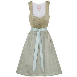 Spieth & Wensky Spieth & Wensky Dirndl Düne (420350-1099)