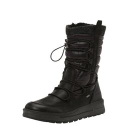 Tom Tailor Snowboots (1-tlg)