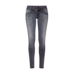 LTB Skinny-fit-Jeans JULITA X (1-tlg) Cut-Outs