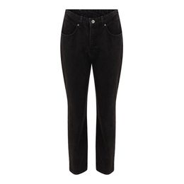 The Ragged Priest Straight-Jeans COUGAR (1-tlg) Weiteres Detail