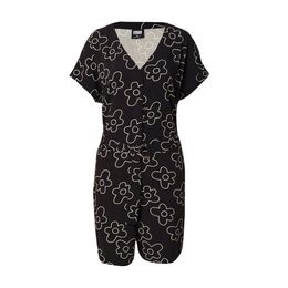 Urban Classics Jumpsuit (1-tlg) Weiteres Detail