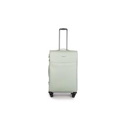 Stratic Trolley Stratic Light + Koffer L