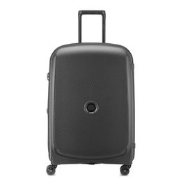 Delsey Paris Hartschalen-Trolley Belmont Plus