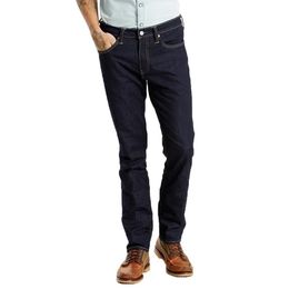 Levi's Levi's® Slim-fit-Jeans Levis 511 Slim Fit Jeans