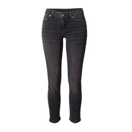Liu Jo 7/8-Jeans IDEAL (1-tlg) Patches