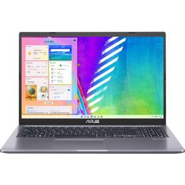 ASUS Optimierte Tastatur Notebook (Intel 1115G4