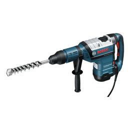 Bosch Professional Bohrhammer GBH 8-45 DV