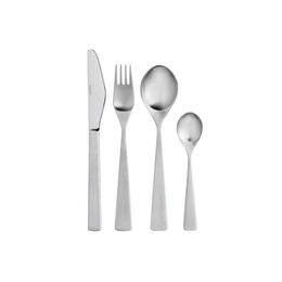 Stelton Besteck-Set Maya (6-tlg)