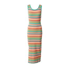 Trendyol Sommerkleid (1-tlg) Plain/ohne Details