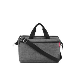 Reisenthel® Reisetasche travelling allrounder S pocket