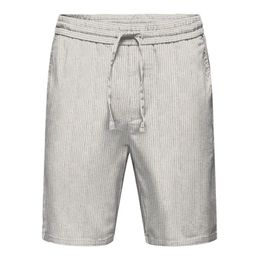 Only & Sons ONLY & SONS Shorts Linus (1-tlg)