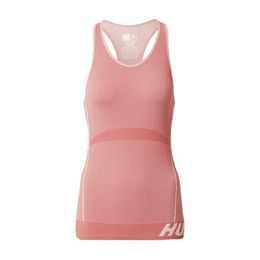 Hummel Sporttop (1-tlg) Plain/ohne Details