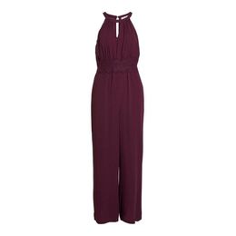 Vila Jumpsuit MILINA (1-tlg) Cut-Outs