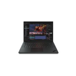 Lenovo ThinkPad P1 G6 Intel Core i7-13700H 40