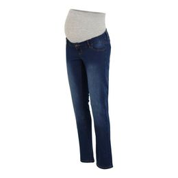 MAMALICIOUS Regular-fit-Jeans Fifty (1-tlg) Weiteres Detail