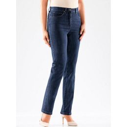 WITT WEIDEN Bequeme Jeans