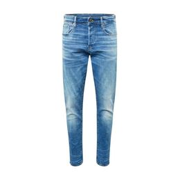 G-Star Raw Tapered-fit-Jeans (1-tlg) Plain/ohne Details